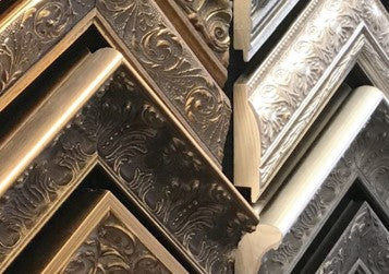 Get A Clean Cut Even On The Most Brittle Materials | Akesalestech