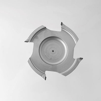 PCD Surfacing Tool Z4 | AKE Sales Tech | Akesalestech